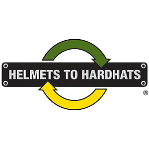 Resources - Plumbers & Pipefitters