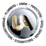 UA Local 396