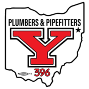 Apprenticeship - Plumbers & Pipefitters